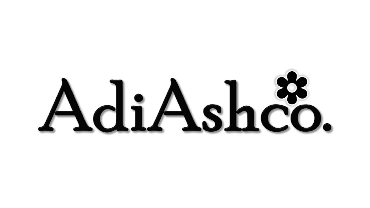 Find finest products on our website, add charm to your personality ...